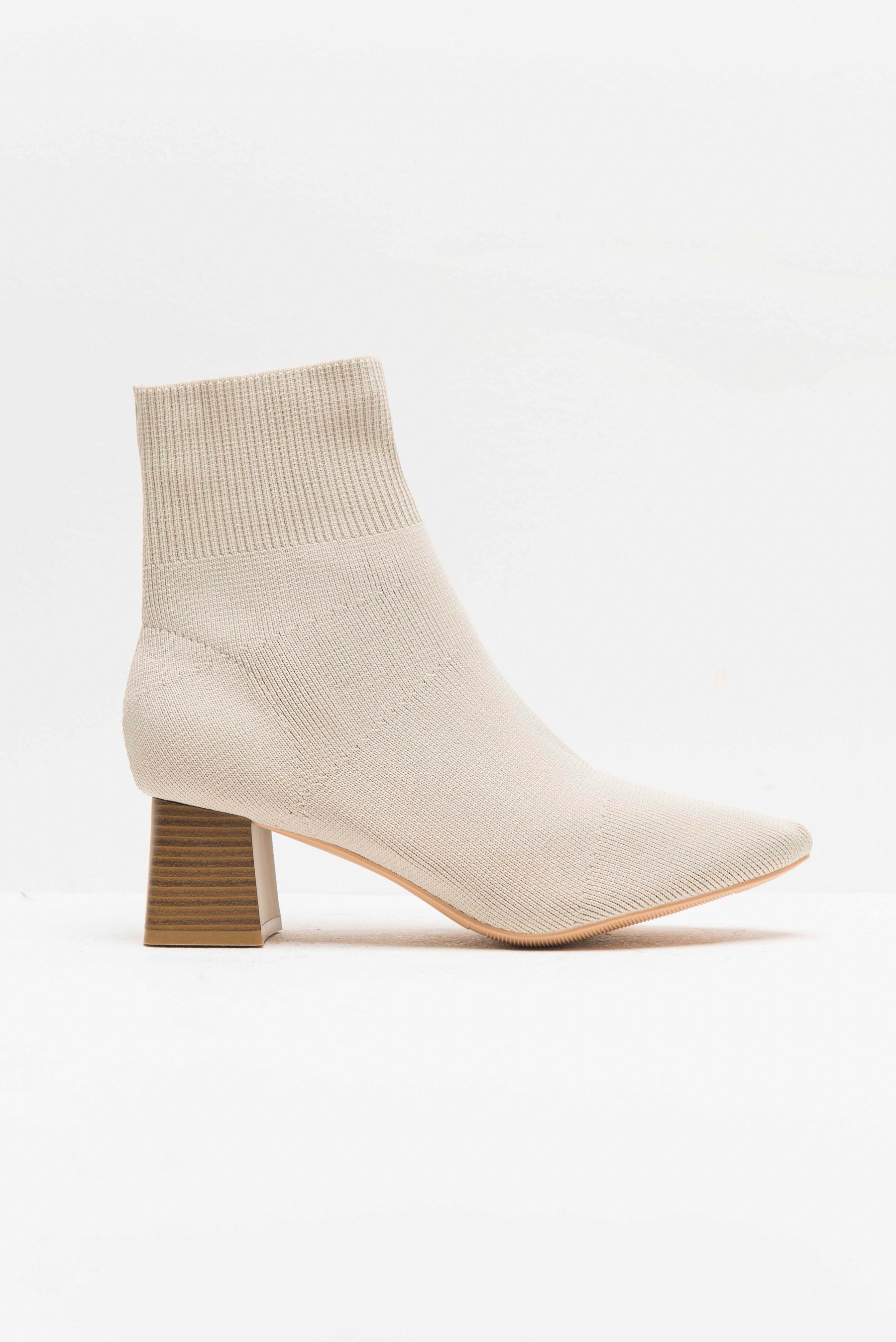 מגפון שייני | רנואר