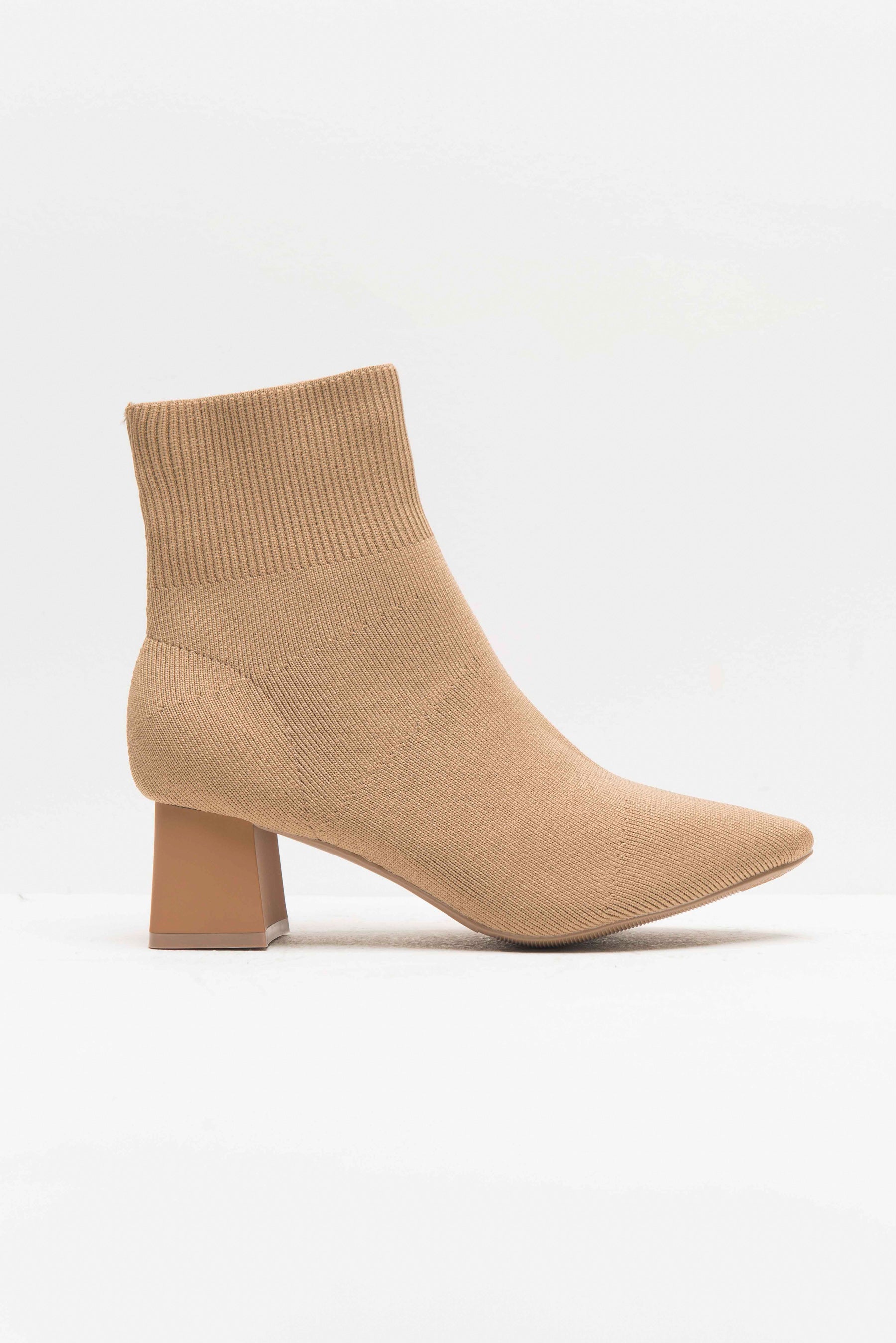 מגפון שייני | רנואר