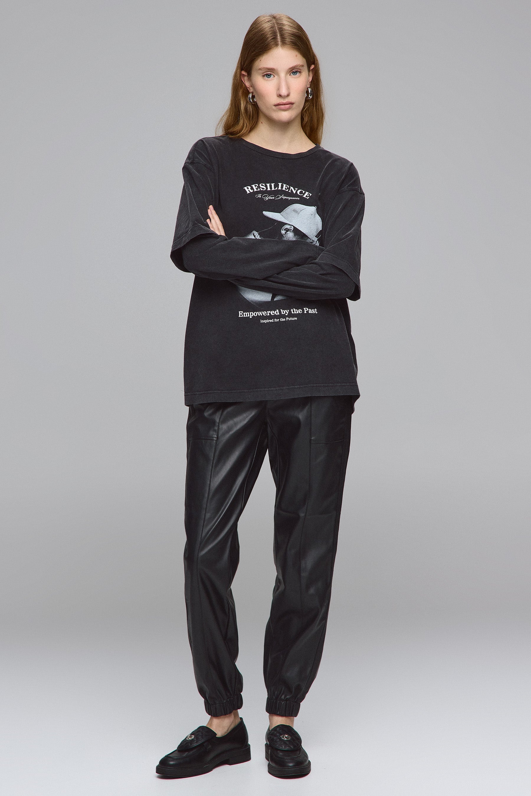 דגמ"ח פיו חדש | רנואר